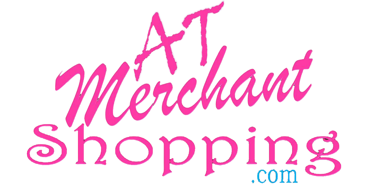AT Merchant Shopping